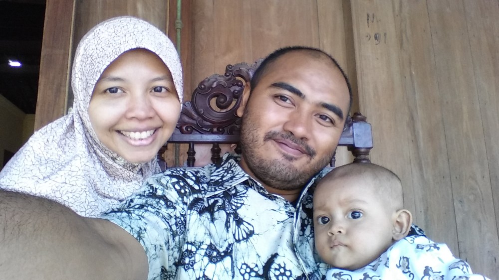 Batik Bakaran, Kain Klasik dari Era Majapahit | The Science of Life